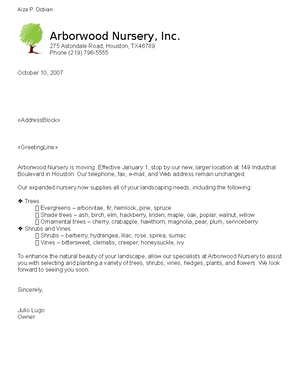 HAND Pressure Points - randommm - HAND PRESSURE POINTS The inner gate ...