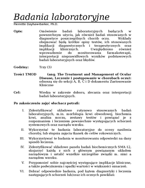 Radiologia - pytania egz - 1 budowa lampy RTG 2 podział pnia trzewnego ...