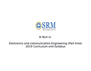 Idoc - Unit III Multiprocessors and Thread-Level Parallelism By N.R ...