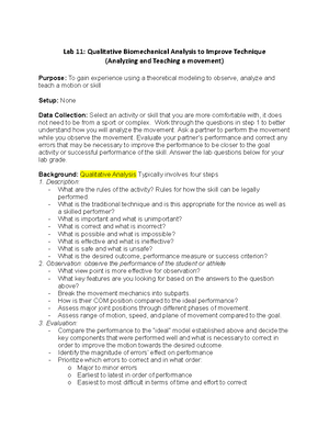 6-2-Project One Rachel Steadman - PSY 355 Project One Template Complete ...