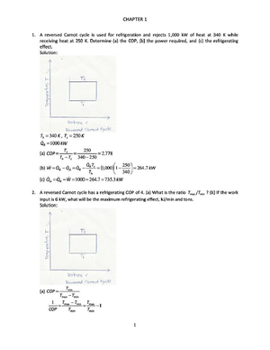 Lesson PLAN FOR Grade 10 Mathematics - LESSON PLAN FOR GRADE 10 ...