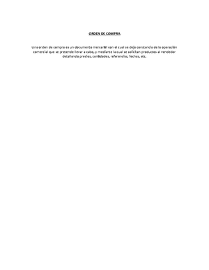 El formulario de conduce es una herramienta útil para el registro de la ...