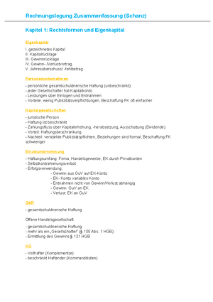 Vorlage Lebenslauf - JEFFREY SU Email me: example@gmail LinkedIn ...