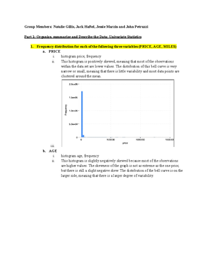 Resource Allocation Methods Module 5 - Resource Allocation Methods ...