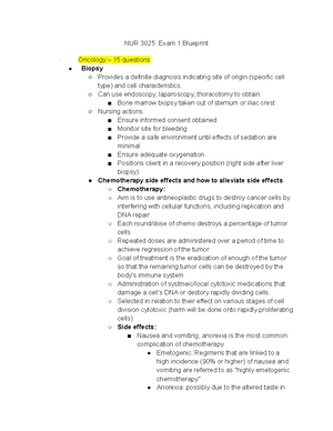 Sharon cole vsim - Mental Health Case: Sharon Cole Guided Reflection ...