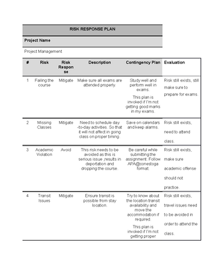 Assignment 1-Instructions - JavaScript Programming Assignment 1 Part 1 ...