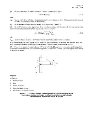 électricité du bâtiment - OFPPT ROYAUME DU MAROC MODULE N°: LECTURE DE PLANS ET DE SCHEMAS - Studocu