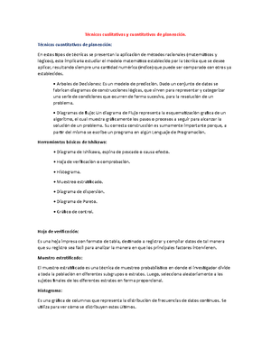 2900-B03-002 - MANUAL - ÍNDICE Página 1 Base normativa 3 2 Objetivo 3 3 ...