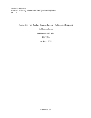 OR6205-Slides-Part 1-Intro to LP simplex - IEM G205 DETERMINISTIC ...