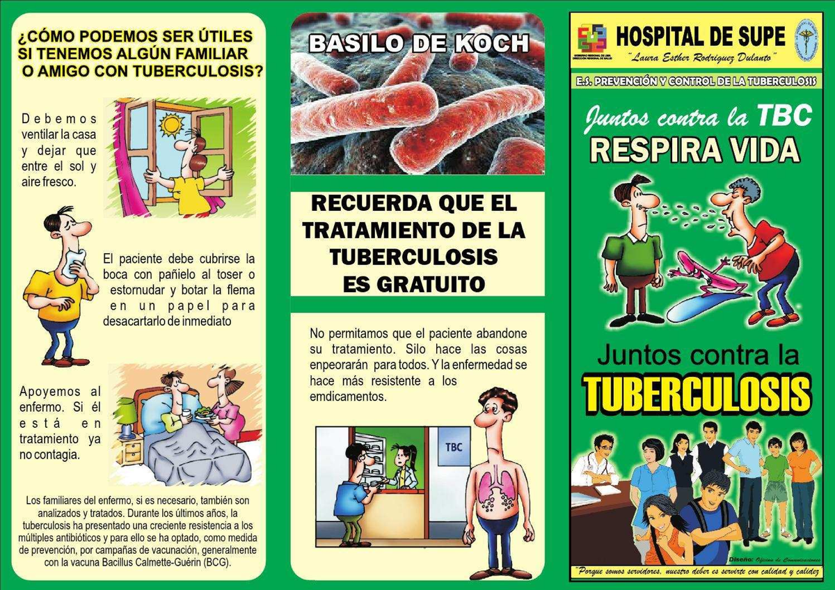 Pdf-triptico-sobre-la-tuberculosis compress - Análisis de sistemas de ...