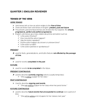 Danielle-Piha-Cyber Bullying - Running Head: CYBERBULLYING 1 ...