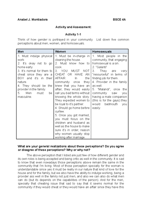 Hyper Poetry - Please read - I. HYPER POETRY Hyper poetry is a form of ...