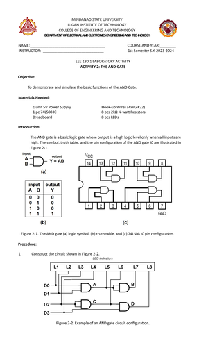 BEC131 Assessment 1 (Using Graphs to describe data) - Assessment no. 1 ...