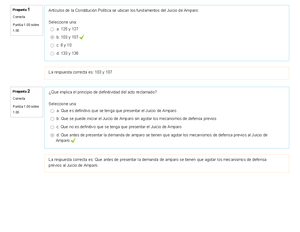 Guía de Introducción al estudio del Derecho - Warning: TT: undefined function: 32 Guía de - Studocu