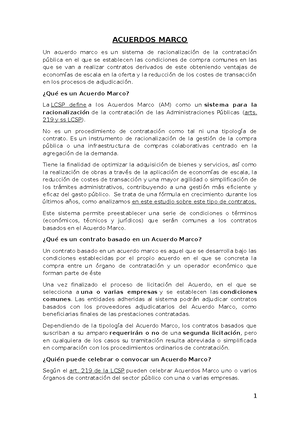 FSMA Decision TREE-1 - mopjkpojoppo - Leicester De Montfort Law School ...