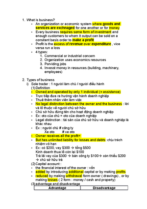 Market Leader Intermediate 3rd SB - i 3rd Edition Intermediate Business ...