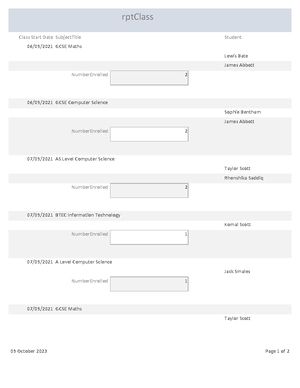 1350-1-mark-scheme-june-2023 core maths - Level 3 Certificate ...