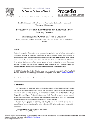 Case study ryanair 1 - CASE STUDY: RYANAIR A) INTRODUCTION i. History ...