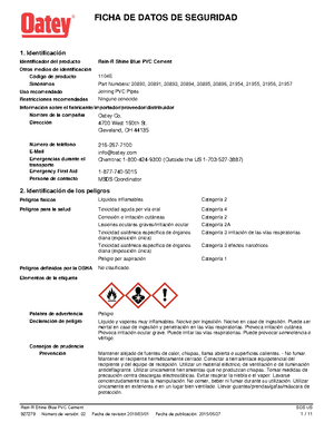 ASTM C125-Terminología - Designation: C125 – 10a Standard Terminology ...
