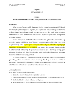 The Teaching Profession Module 3 - Unit 3 THE CODE OF ETHICS FOR PROFESSIONAL TEACHERS Module 3 ...