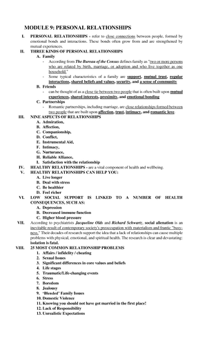 Per Dev Q1 Module 13 final 2 - Personal Development Quarter 1 – Module ...