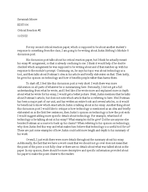 Challenge Submission - questions - Cybersecurity Module 2 Challenge ...