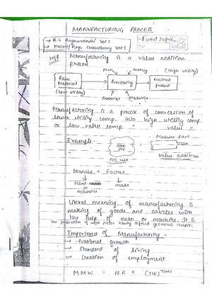 Industrial Report Format Industrial Report Format Industrial Report ...