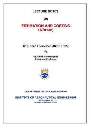 Interior Design Notes - MODULE 1 CONCEPT OF INTERIOR DESIGN- Interior ...