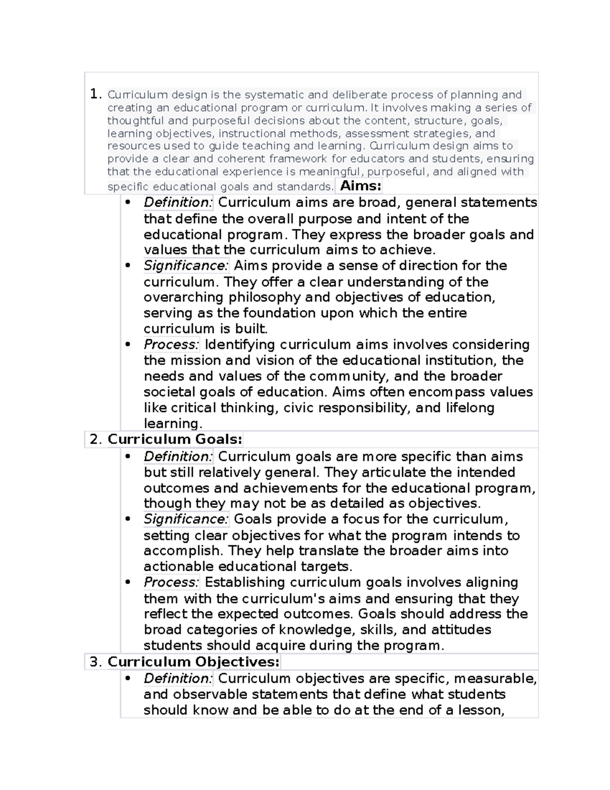 importance-of-curriculum-design-in-curriculum-implementation-1