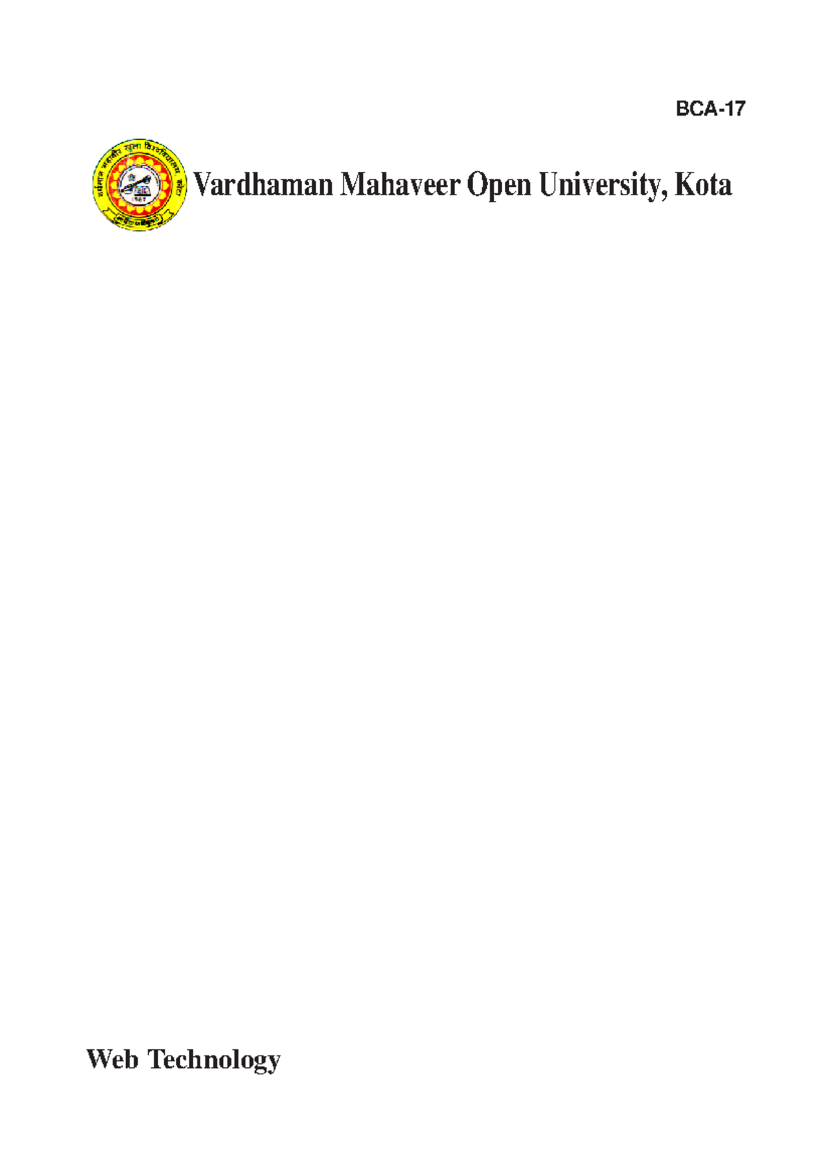 BCA17 - asdffdsadfewfewf ewf wef wef wrgfwrafwac wef wf f ef afdj wefh ...