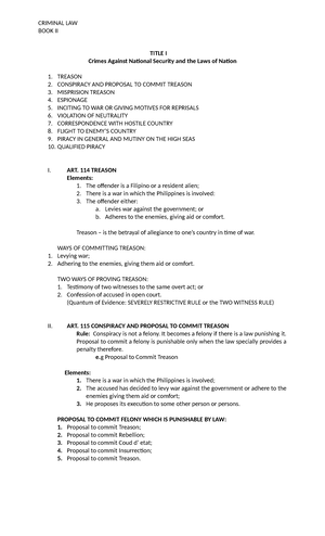 KIM- Shandy- Birthcert - BS Criminology - Studocu