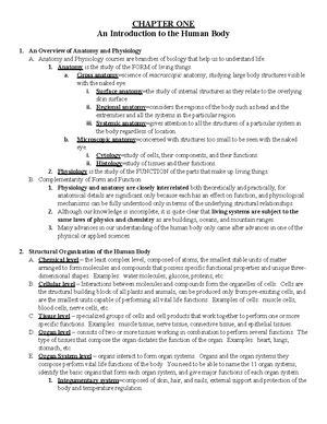 Chapter 8 appendicular skeletal system - CHAPTER EIGHT THE APPENDICULAR ...