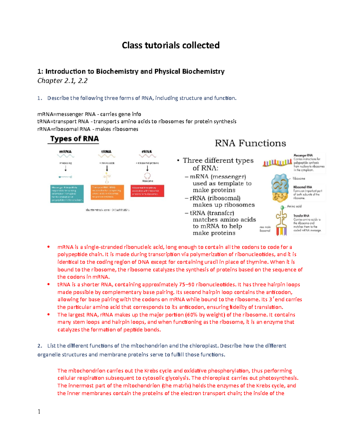 All Class tutorials - Svar til al grupperegning - Class tutorials ...