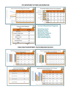 C361 PA 1 Template - C361 - MLM1 – Performance Assessment 1 Jazzmine ...