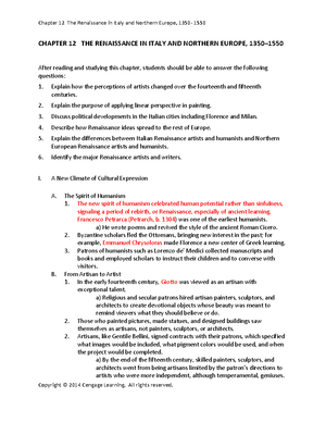 Boston Massacre Original Documents - Document A: Thomas Preston On ...