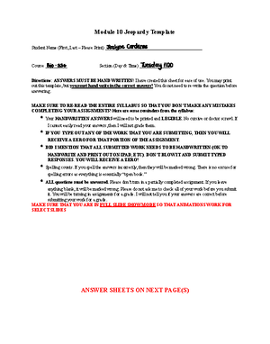 Bipolar Disorder Brochure - NEWSLETTER/BROCHURE BIPOLAR DISORDER PSY ...