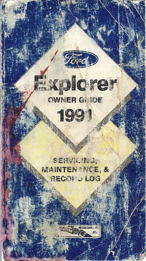 Info iecieee 60076-16{ed2 - INTERNATIONAL STANDARD IEC/IEEE 60076 ...