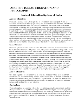 Puma Introduction - History of Puma and its SWOT analysis - Chapter 1 ...