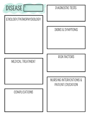Gastrointestinal Medications Review - Antacids - Counteract the acidity ...