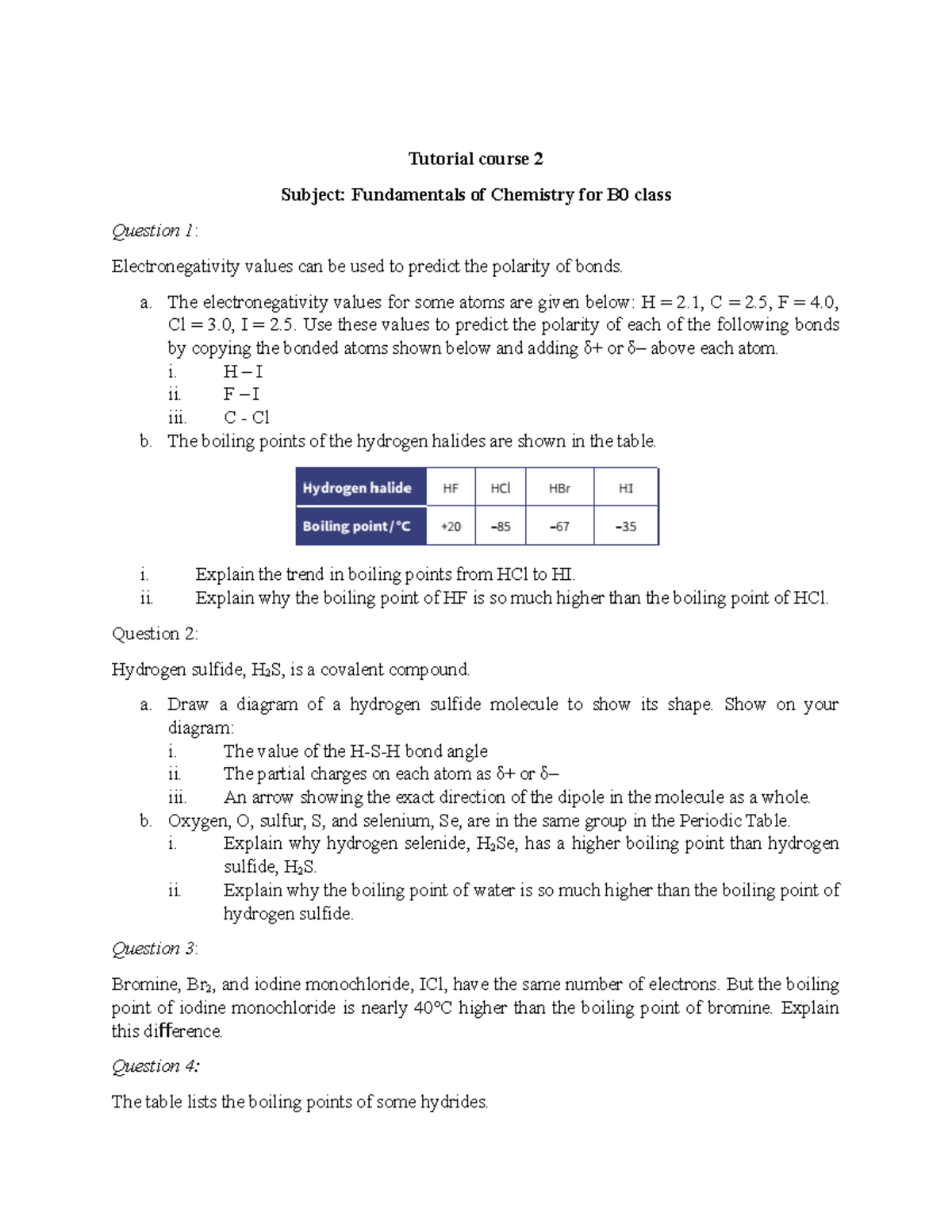 Tutorial class 2 - Federal Government Grants Sustainable Forest Management Concessions for 490 ...