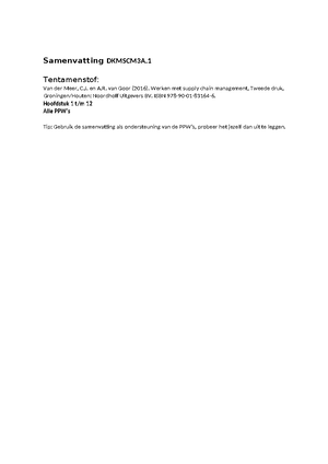 Gene JET Plasmid Miniprep manual - PRODUCT INFORMATION Thermo ...