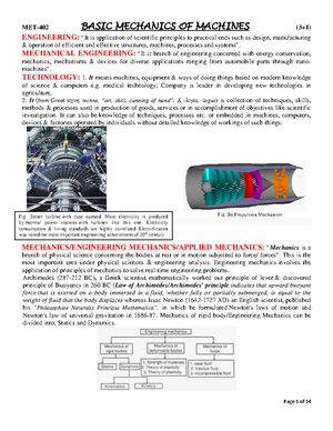 Coil-Design-Induttore - Complete Guide to Induction Coil Design ...