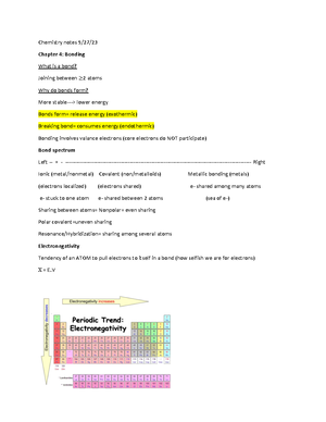 Individual Preliminary Lab Report revised - Project 13 Lab Report JV ...