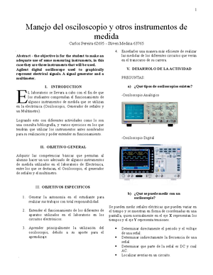 IEEE-693-2018 - IEEE-693-2018 - IEEE Recommended Practice for Seismic ...
