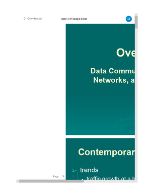 Python basics sample chapters - Python Basics: A Practical Introduction ...