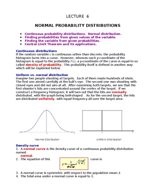 [Solved] complete problem phat 0475 p0 05 n 1186 Z phat p0 mathsqrtp0 1 ...