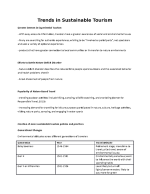 CASE Study 1 - 2022-2023 - SHEENA Sheena had worked for the same ...