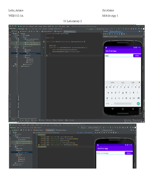 09 Handout 1 - hihi - 09 Handout 1 *Property of STI Text and Context Connections Critical ...
