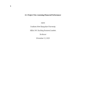 IDS 400- Activity 4-2 - Critical Assessment: Reimagine - Name IDS 400 ...