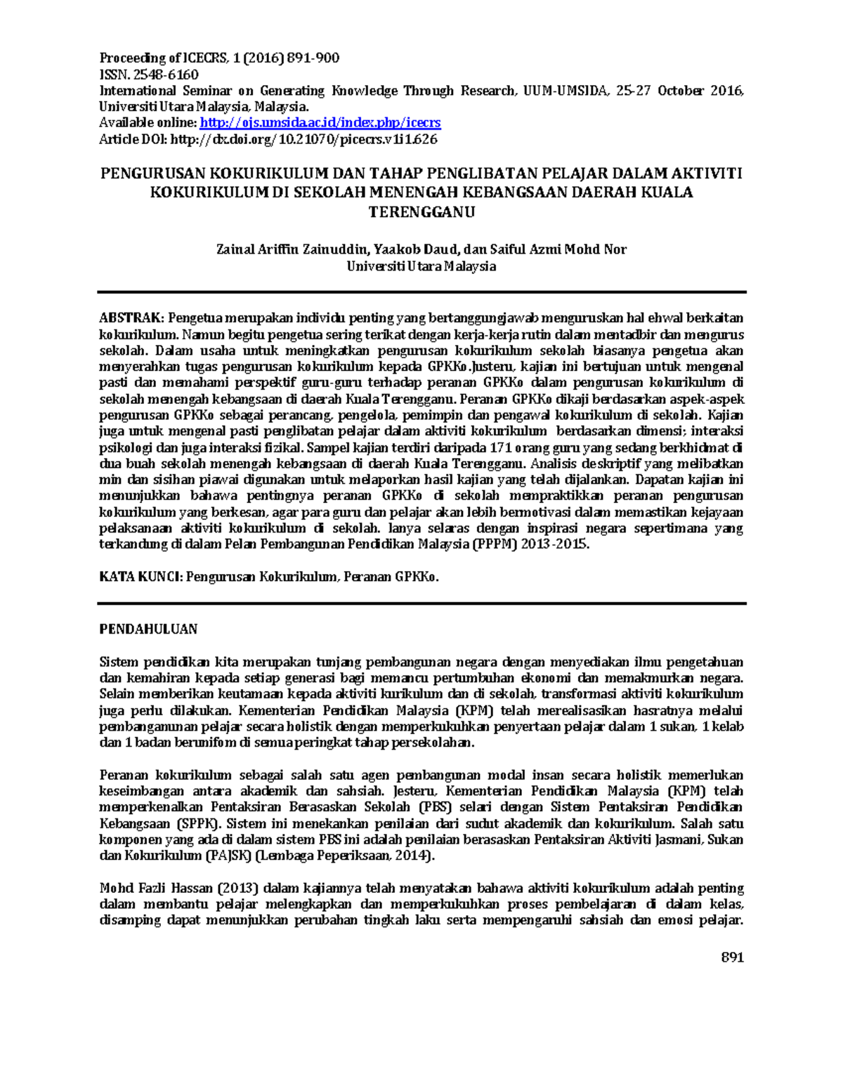 626 1483 2 PBEasy Chair-Preprint-5778 & Easy Chair-Preprint-5778Easy ...